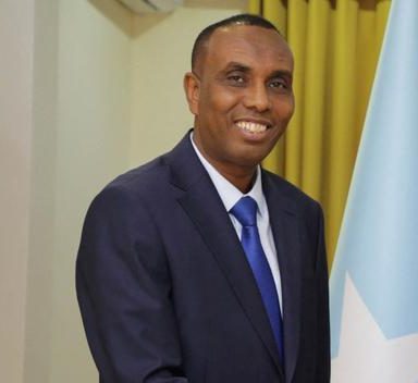 GSM Hall of Fame – IIUM Graduate School of Management