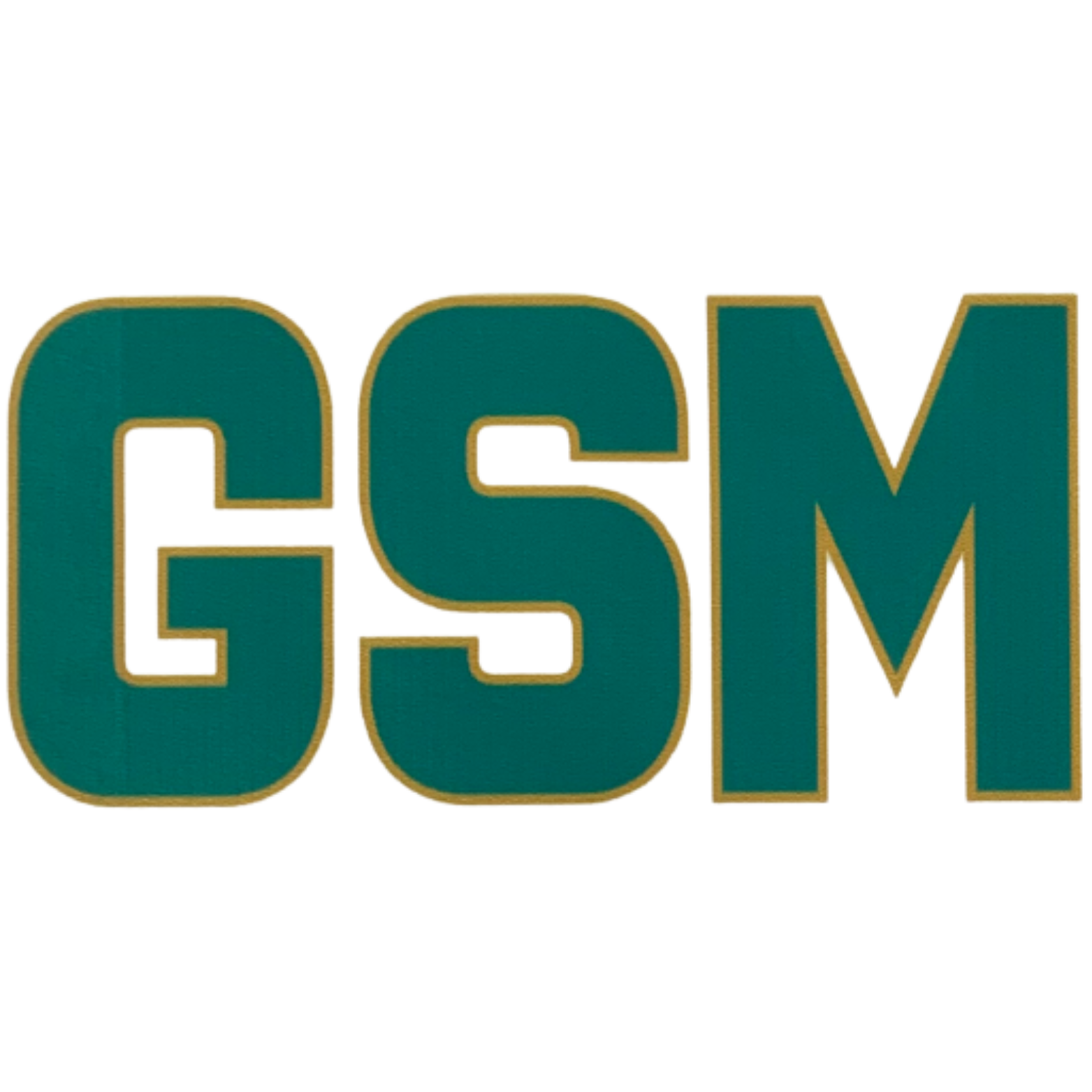 Contact – IIUM Graduate School of Management